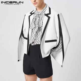 INCERUN Official Store