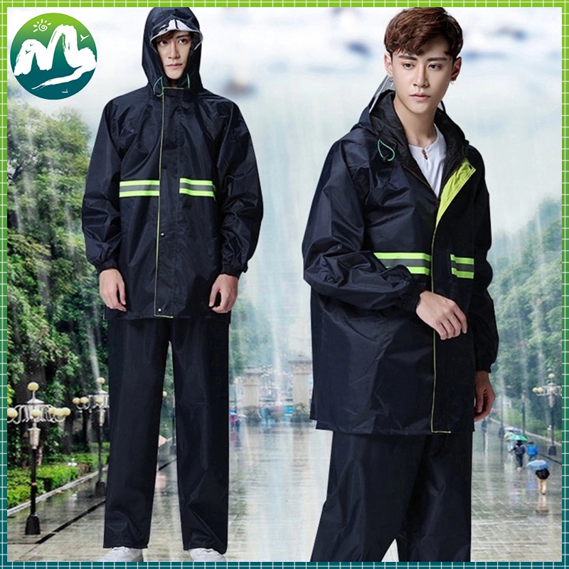 black suit - Best Prices and Online Promos - May 2026 | Shopee Philippines