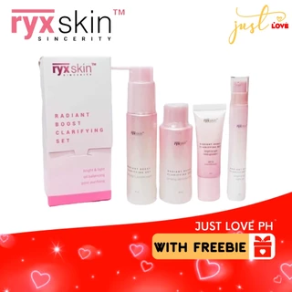 Shopee Partner Promos November 2024 | Shopee PH