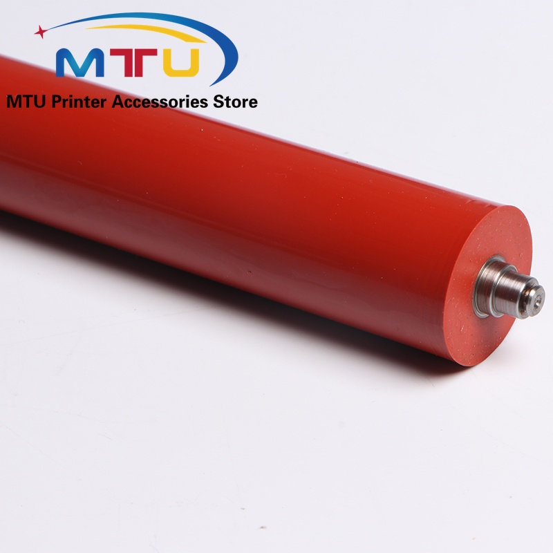 1PC Lower Fuser Roller for Kyocera ECOSYS M3145dn M3145 M3645dn M3645 ...