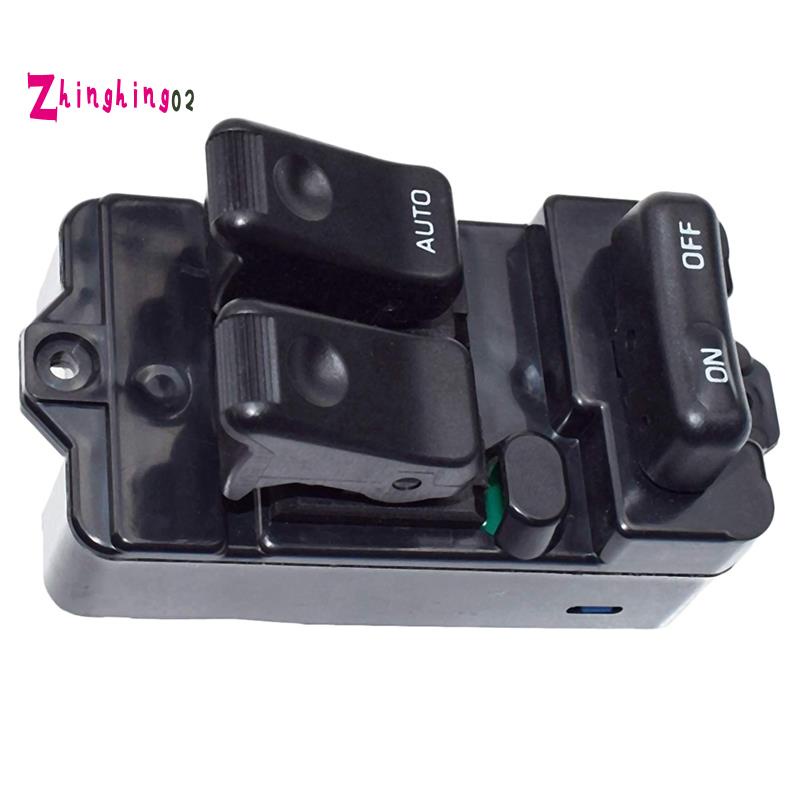 ★zhinghing02★ For Mazda 323F Bongo 1994-1998 95 96 Rhd Power Master ...