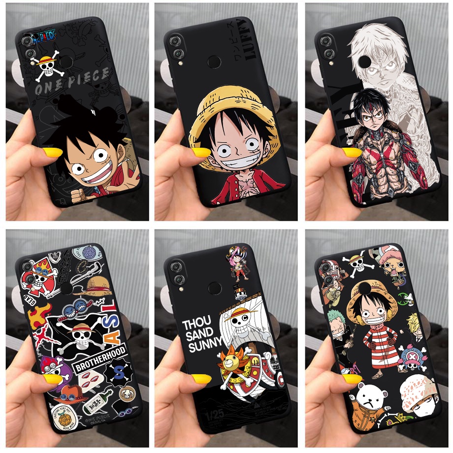 Casing Honor 8 Pro 8c 8x max 8 Lite Phone Case Casetify Cover One Piece ...