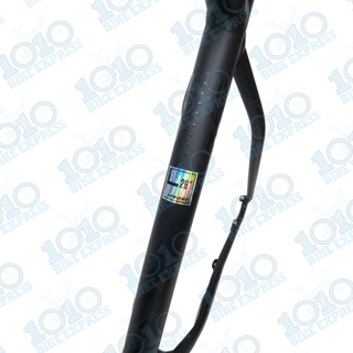 SAGMIT CRAZY BOOST V2 FRAME FOR MTB | Shopee Philippines