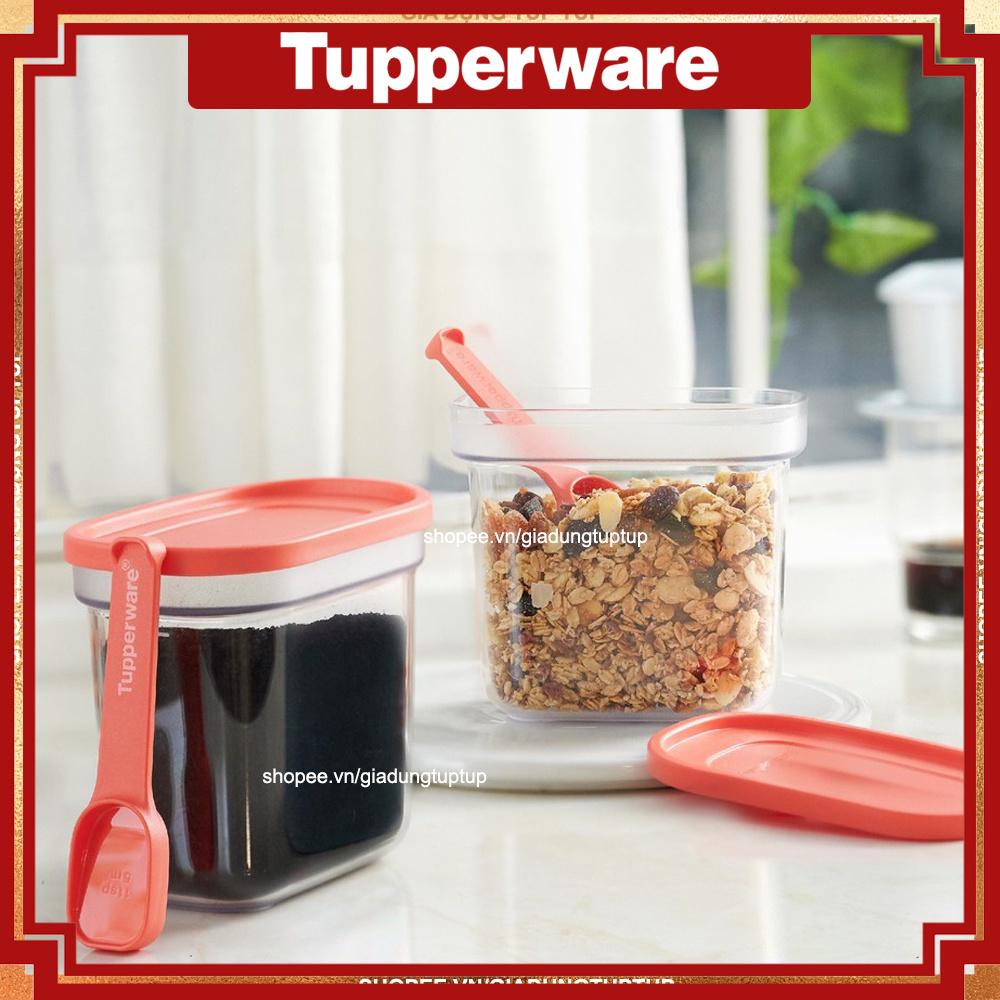 Bqtp Umami Box Set (2 Boxes) (Tupper) | Shopee Philippines