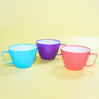 rice cup - Best Prices and Online Promos - Mar 2024 | Shopee Philippines