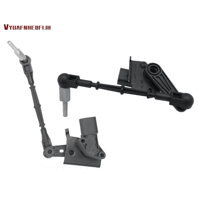 E-Tron Sportback Body Height Sensor for VW Touareg Audi Q7 Q8 SQ8 ...