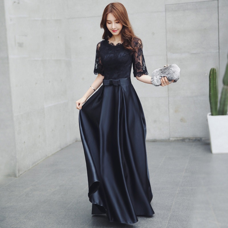 Shop dress champagne for Sale on Shopee Philippines
