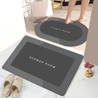 floor mat - Best Prices and Online Promos - Oct 2025 | Shopee Philippines