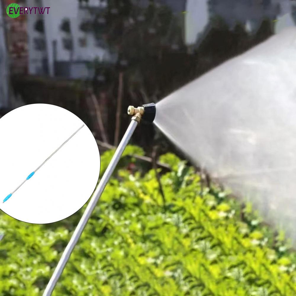 Agricultural Sprayer Stainless Steel Spray Rod High Pressure Spray Rod ...