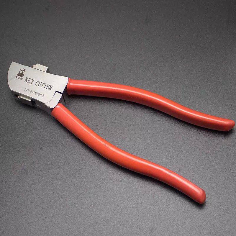 Key Cutter Locksmith Car Key Cutter tool Key Cutting Machine Locksmith ...