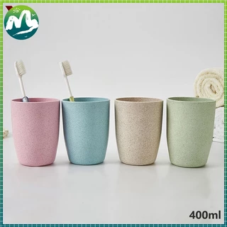 Shop tasa for Sale on Shopee Philippines