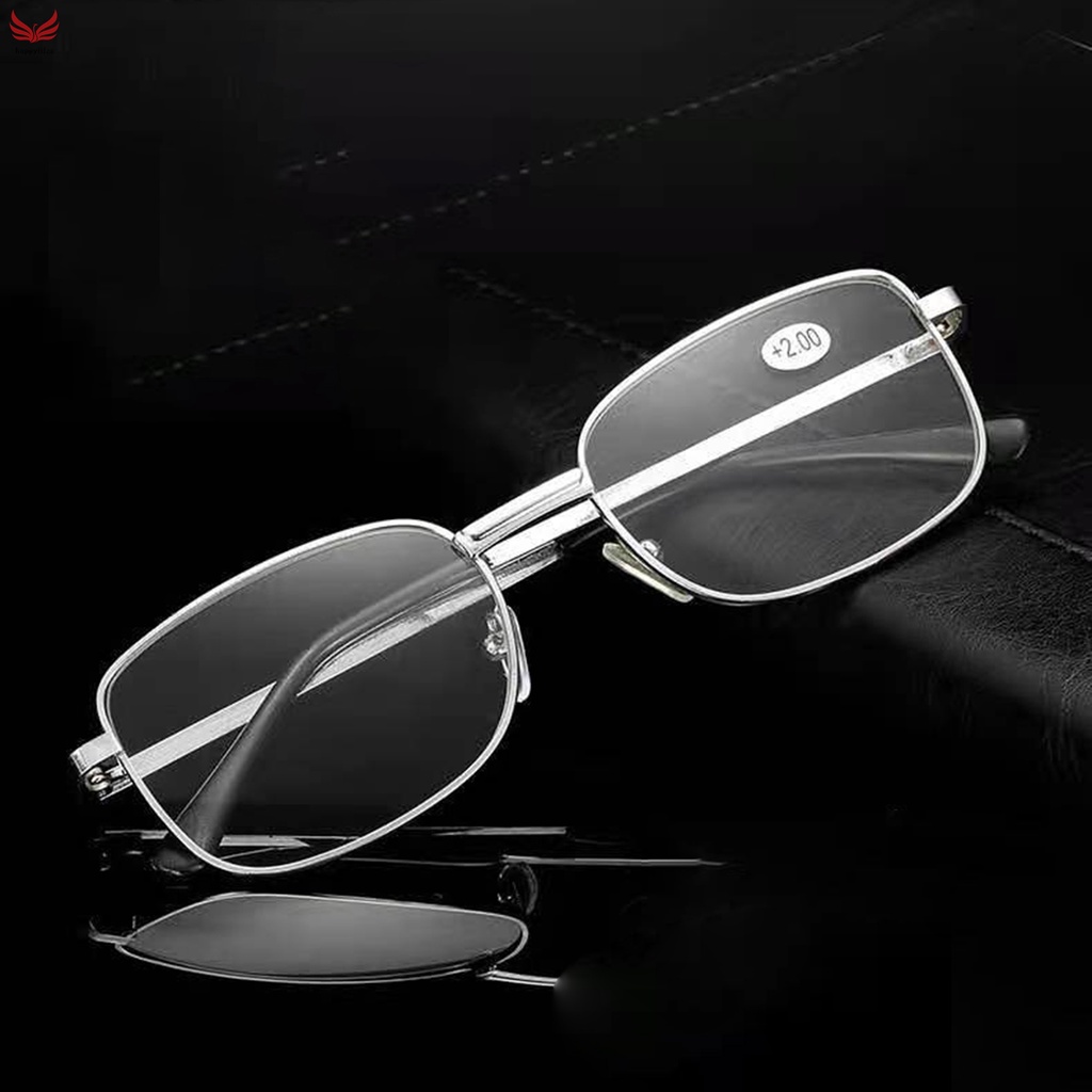 Anti Blue Light Reading Glasses Men Women Ladies Magnification ...