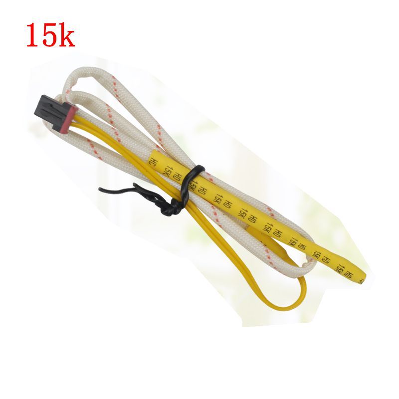 For Gree Air Conditioner Tube Sensor Temperature Sensor Thermal Head ...