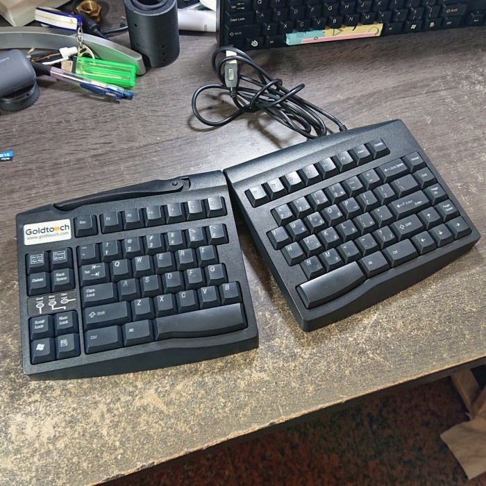 Shopee Philippines | Shop Online with Promos and Vouchers