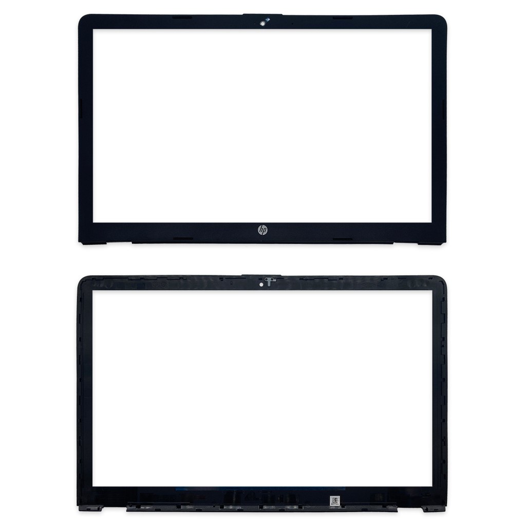 Laptop Case For HP 15-BU 15-BS 15-BW 250 G6 TPN-C129 15G-BR BW TPN-C129 ...