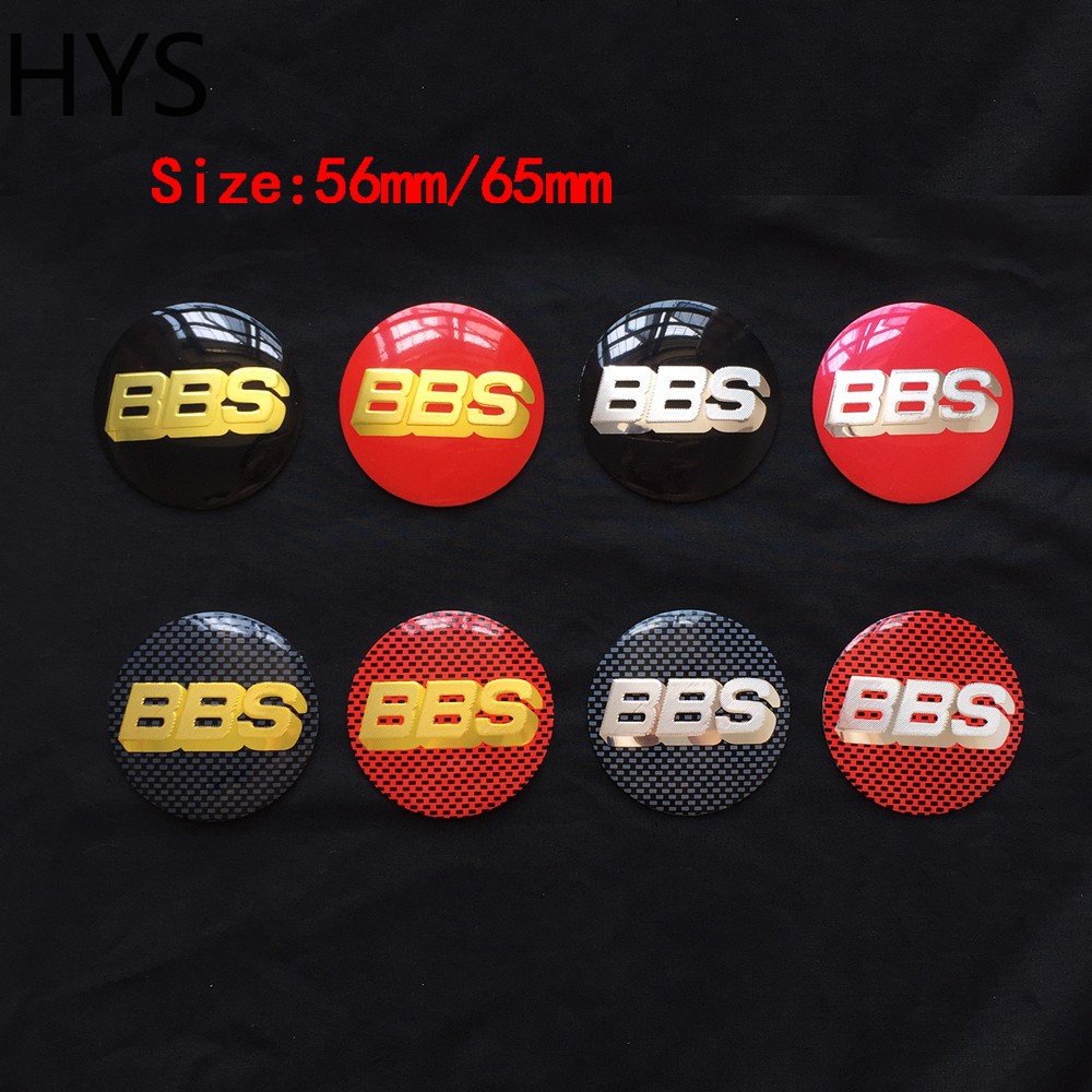 50mm Center Caps Universal Black Wheel Center Caps - 50mm Car Hub Cap ...