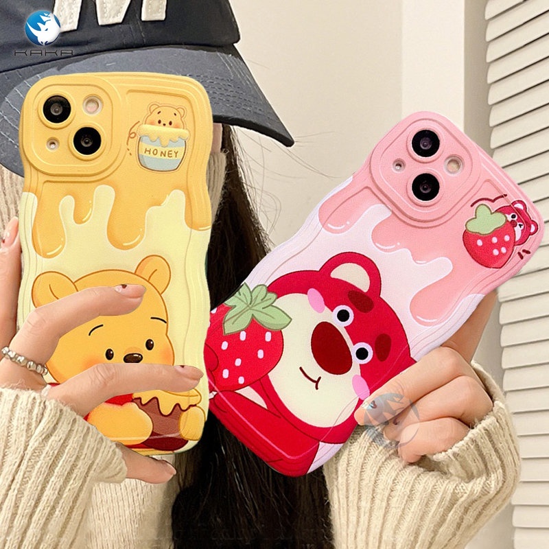 Casing hp OPPO A18 A38 A17 A16 A58 A78 A16K A15 A15S A12 A5S A17k A57 ...