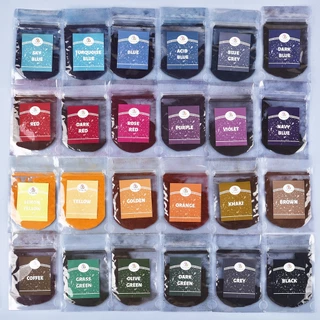 Shop fabric dye for Sale on Shopee Philippines