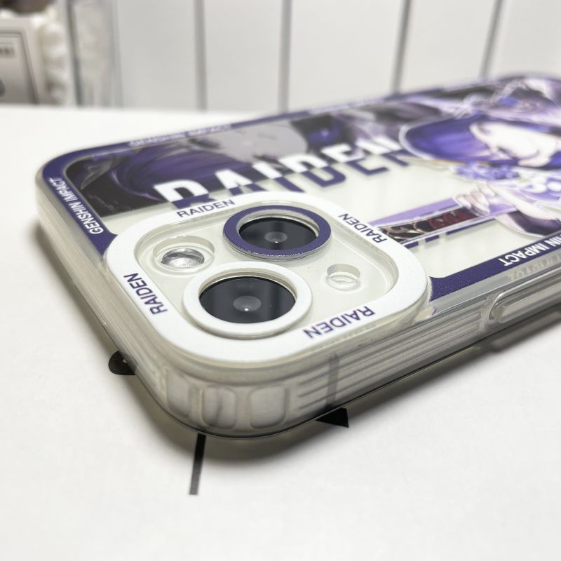 Furina Phone Case for Samaung Galaxy A04S A13 A12 5G A03S A03 A02 A10 ...