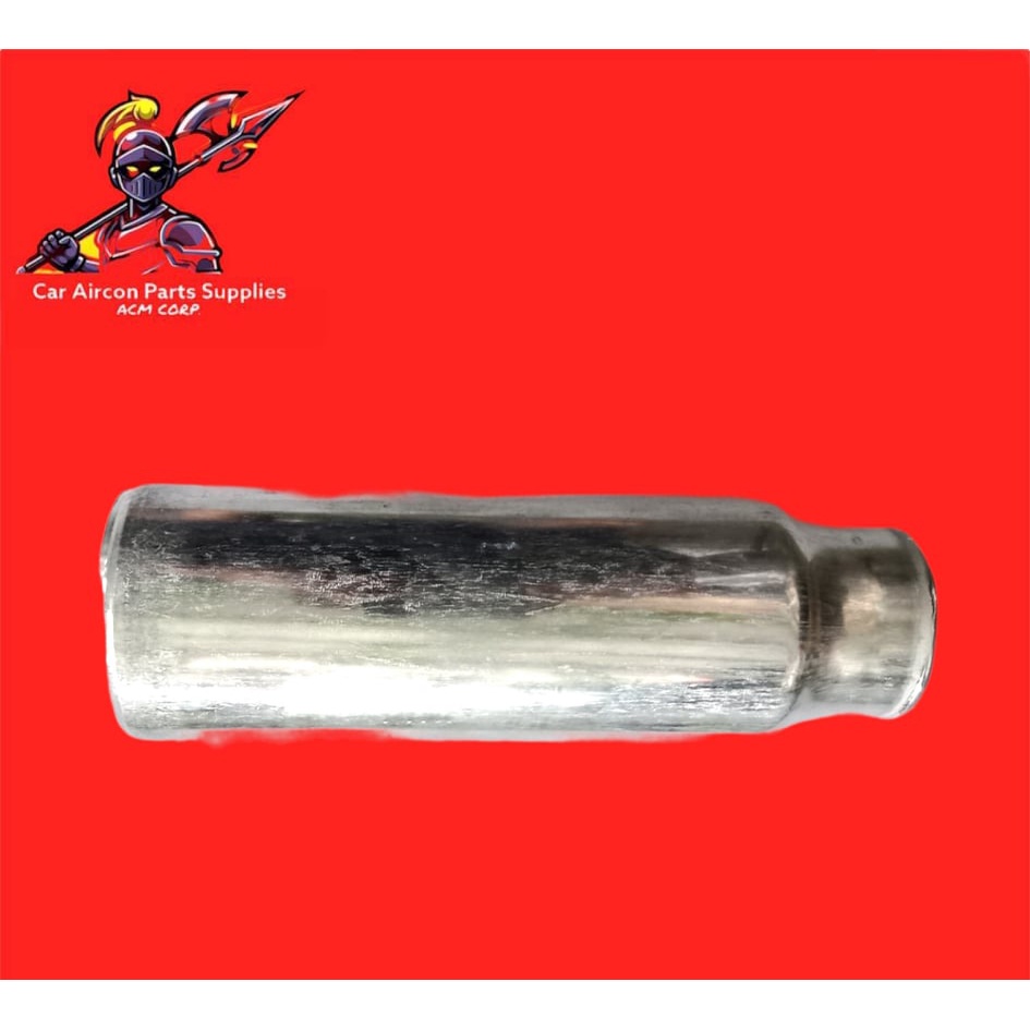 MITSUBISHI PAJERO 134a Fieldmaster Filter Drier Car Aircon Parts ...