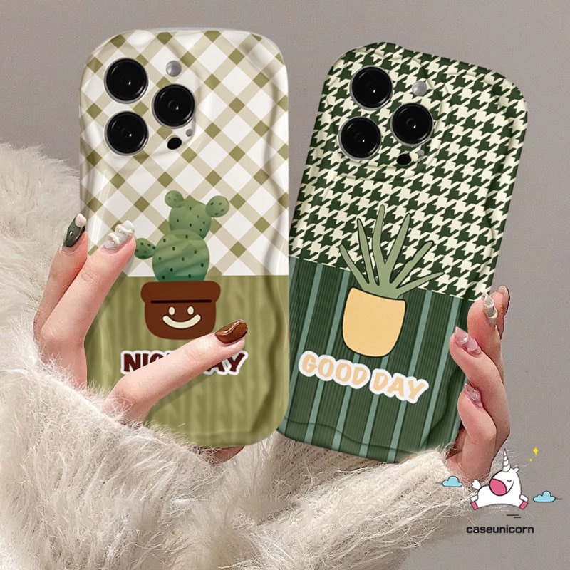 For Oppo A16 A57 A15 A17k A16s A7 A3s A5s A17 A54 A12 A54s A9 A5 A1k