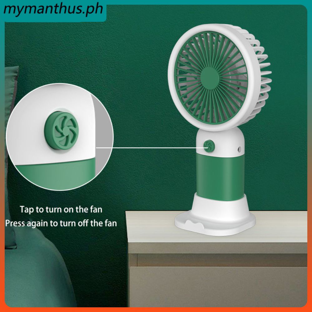 Handheld Usb Charging Mini Fruit Portable Office Student Electric ...