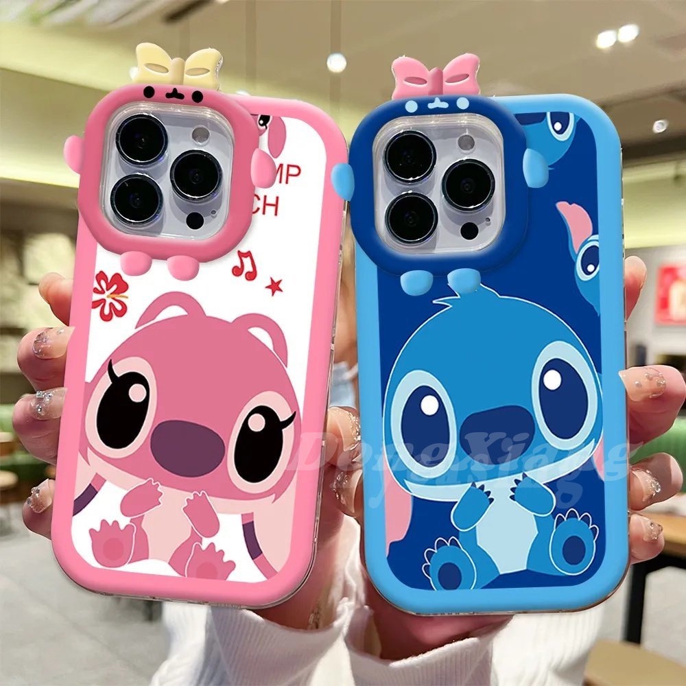 Monster Case Xiaomi Poco X5 5G C40 C55 X3 NFC M3 Pro M5S Redmi9 9TNote ...