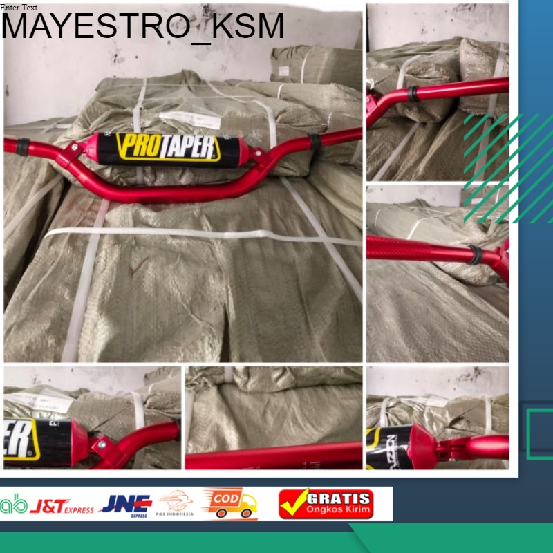 Stir Protaper Lower Plus Sponge Stabilizer, Tril Low Plus Raicer ...