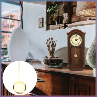 Shop grandfather clock for Sale on Shopee Philippines