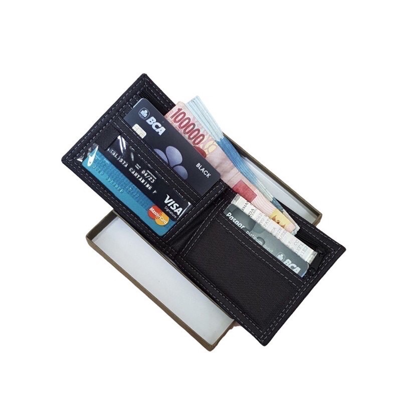 READY MEN'S WALLETS CHILDREN'S CHARACTER WALLETS DOPER CHILDREN'S ...