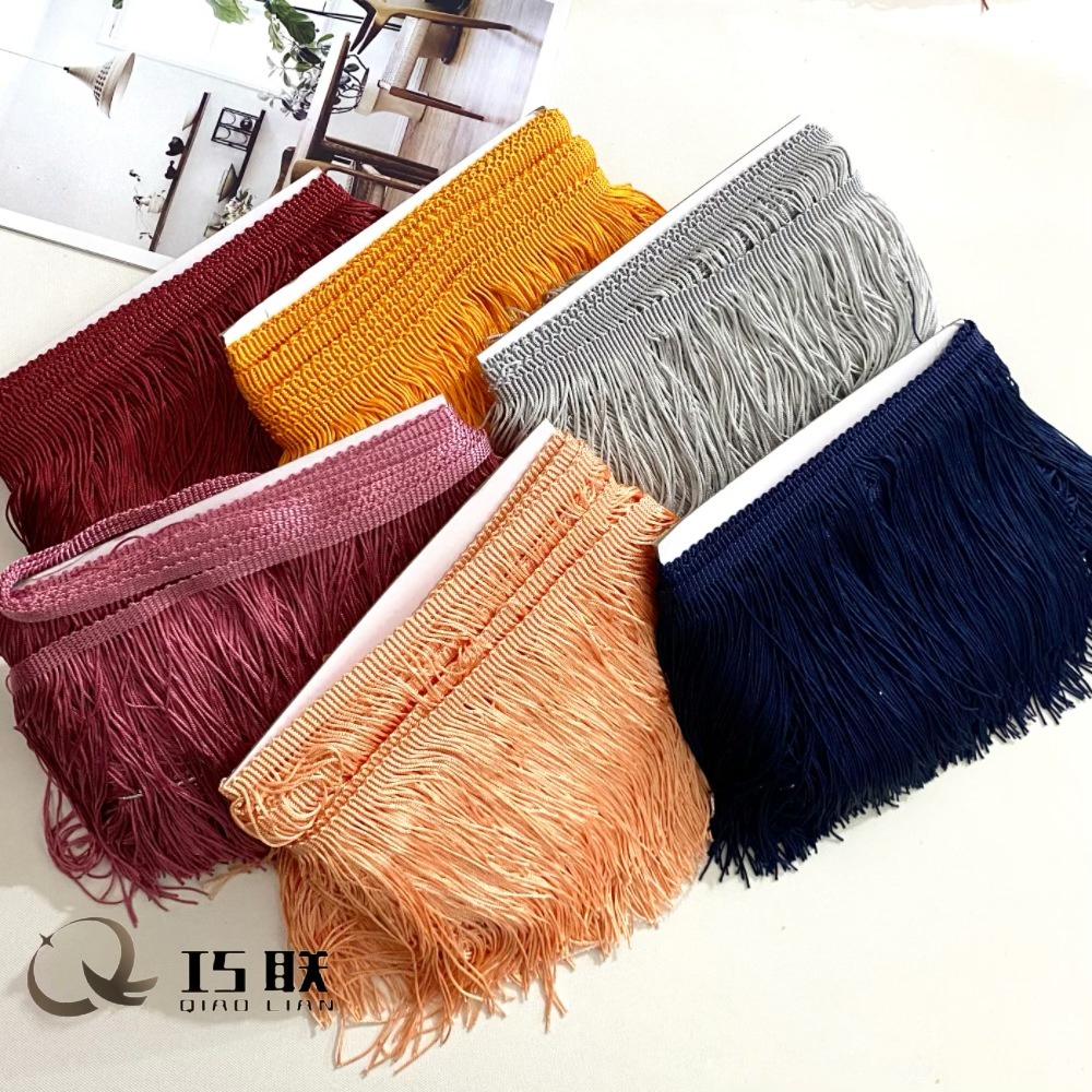 Polyester Satin Lambitin - Pang-dekorasyon sa Balabal/Palda ...