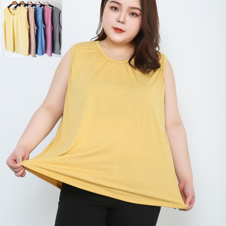 Arlo fashion plus size women sando 4XL-8XL(60kg-150kg) | Shopee Philippines