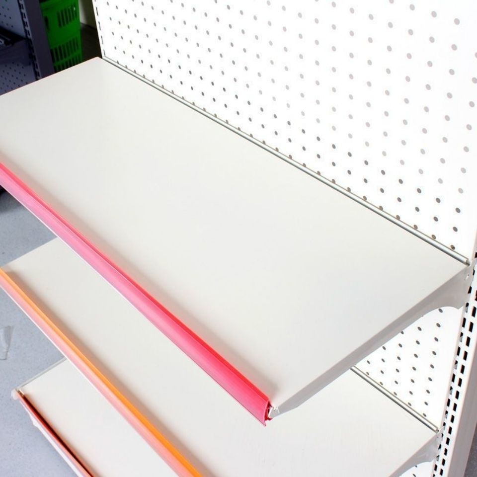 Shelf Accessories Partition Shelf Support Arm Supporting Arm Parts Horn ...