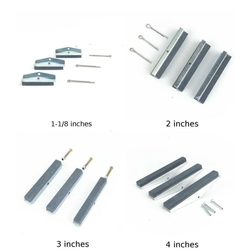 Honing Tool Buses Hone Brake Engine Steel Galvanized Trucks Piston ...