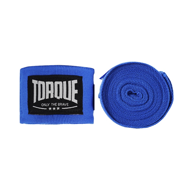 US. TORQUE Boxing Wraps Elastic Breathable 3M/5M Boxing Bandage Boxing ...