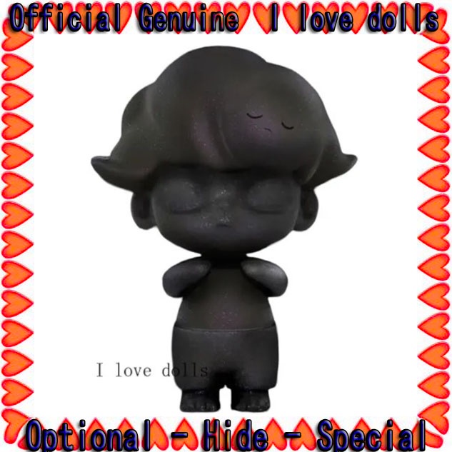 DIMOO Classic Reissue Series POPMART [Genuine] Doll Cute Figures ...