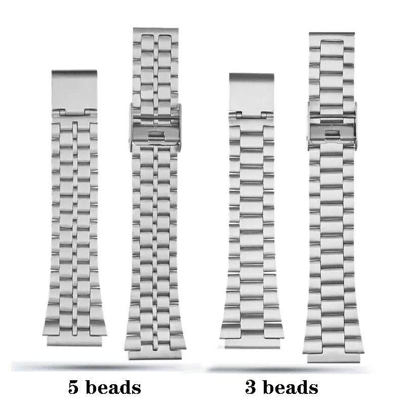 Watch Band For CASIO A158/A159/A168/A169 /B650 /AQ230 /AE500W For ...