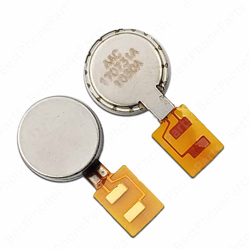 Vibrator Motor For Samsung Galaxy A32 A42 A52 A52s A72 5G A02 A02s A12 ...