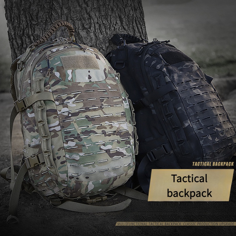 Dragon Egg 2 Generation Strong Model Tactical Backpacks Outdoor ...