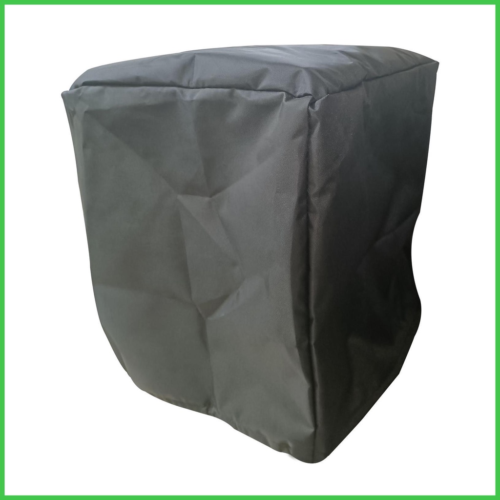 Ice Machine Cover Dust-proof Protect Ice Maker Protective Cover For ...