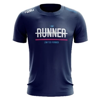 Shop t runner for Sale on Shopee Philippines