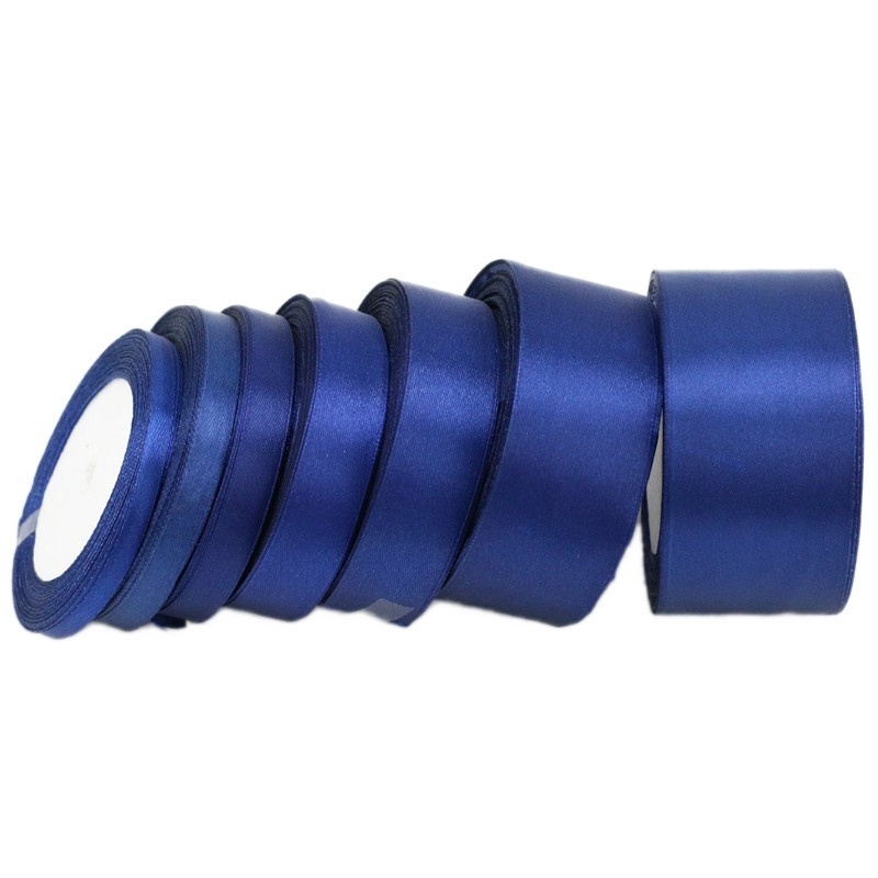 (25yards/roll)Single Sided Smooth Ribbons Of Different Specifications ...