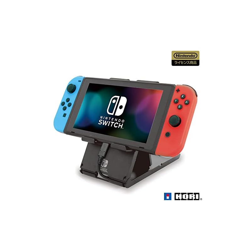 Direct From Japan] [Nintendo licensed product] NEW Play Stand for ...