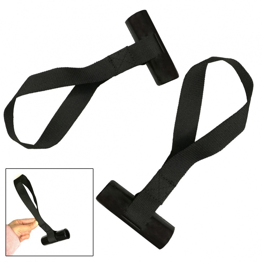 Kayak Hood Tie Down Loops Down Hood Tie Under Anchor Black Boat Kayak ...