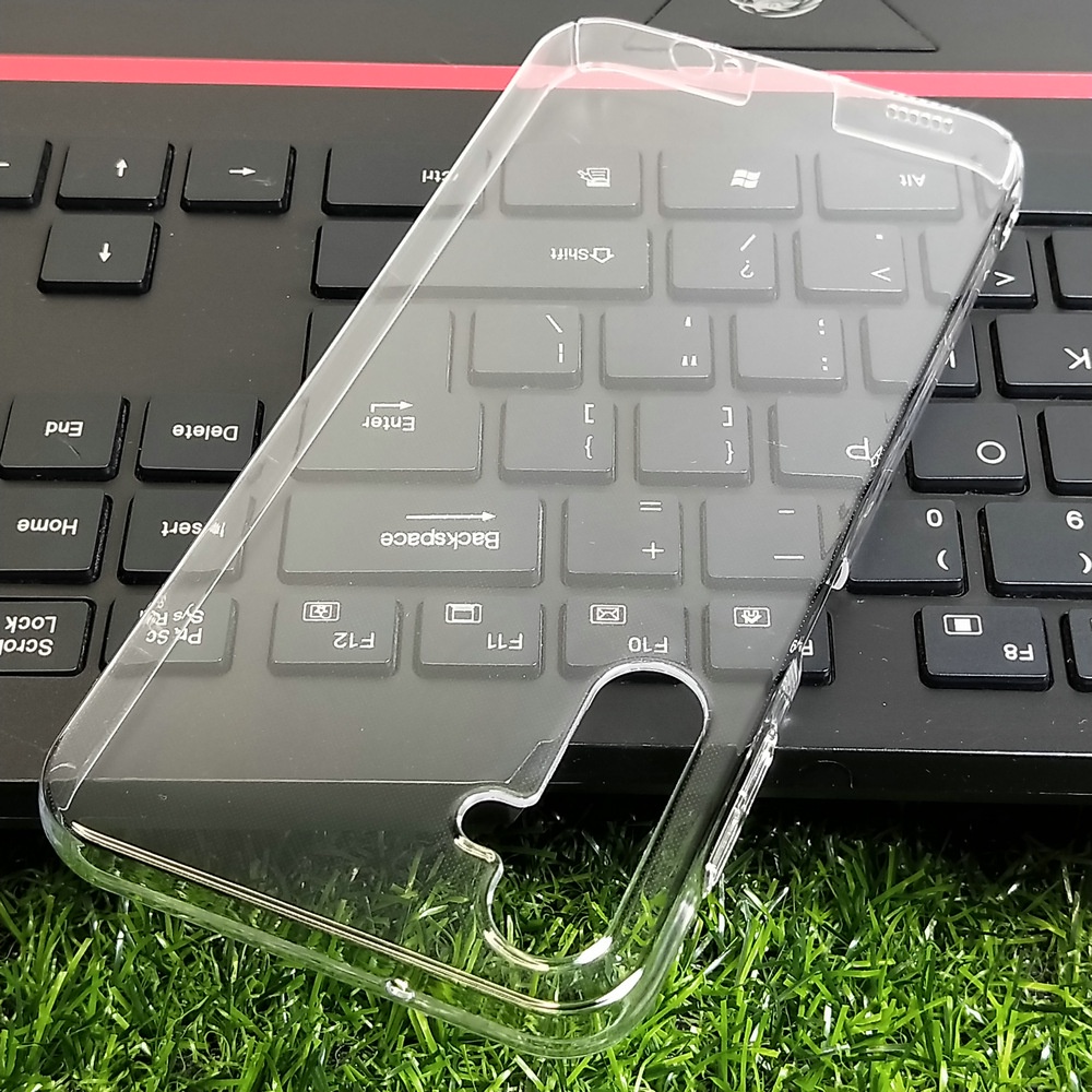 Hard PC Plastic Phone Case For Samsung Galaxy A14 A23 A34 A54 5G Case ...