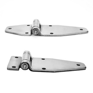 Truck Hinges Side Truck Hinges Dropside Hinge for Trucks #27/#28 | Shopee Philippines