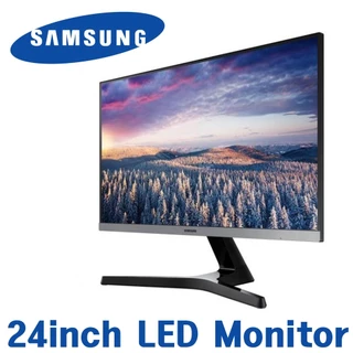 Shop samsung monitor 24 inch for Sale on Shopee Philippines