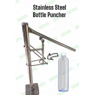 pambutas - Best Prices and Online Promos - Sept 2024 | Shopee Philippines