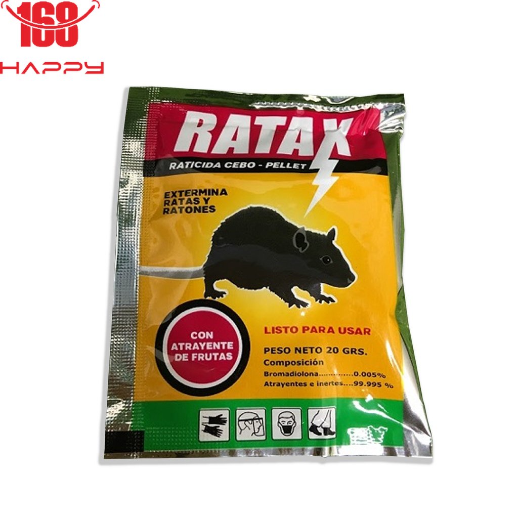 Remove mice ratkil rodenticide rat poison mousetrap pest control ...