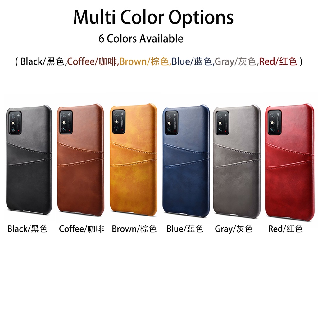 Case for Xiaomi 12T 11T 10T Redmi 9T Note 9s 9 8 Pro 10s 7 X3 NFC F3 M3 ...